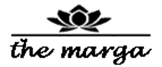 The Marga