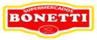 Bonetti Logo