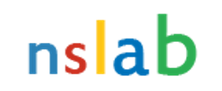 members_prof - nslab