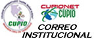 Trabajos de Grado 2021 - Repositorio TDG e Investigación CUPIO