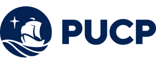 Informe Final de la CVR -Perú