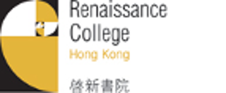 Year 1 and Year 2 - iPads @ RCHK