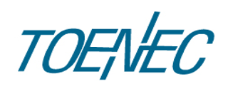 Toenec Philippines, Inc.