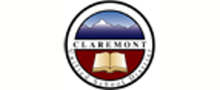 Claremont High School Yearbook - El Espiritu