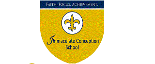 Immaculate Conception School