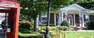 Port Jefferson Library