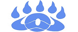 Overton High School Logo