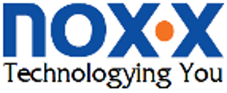 Noxx Logo