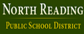 Primary and Secondary Sources - North Reading Middle School Library ...