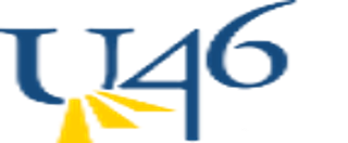U46 Parent Portal