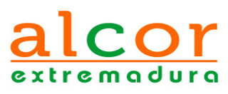 Club Alcor Orientación - Alcor Extremadura