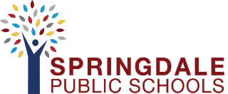 Download Definitions and Schedules for Springdale Schools - eSchool ...