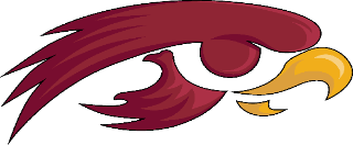 Kelly Kelly In High School