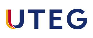 Firma electronica UTEG