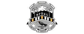 NPBHS Year 9 A team - N.P.B.H.S Football